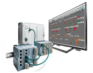 Critical Siemens RTU Vulnerability Could Allow Hackers to Destabilize ...