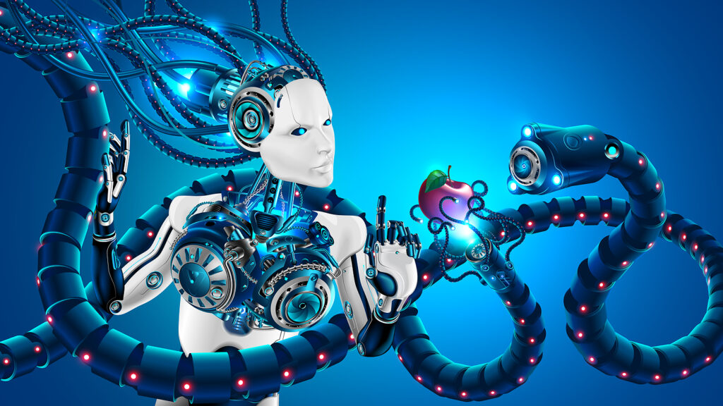 US Disrupts Russia's Sophisticated 'Snake' Cyberespionage Malware ...