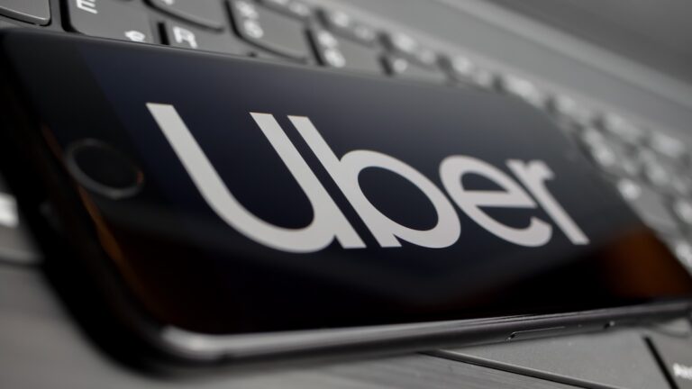 Former Uber CSO Joe Sullivan Avoids Prison Time Over Data Breach Cover ...