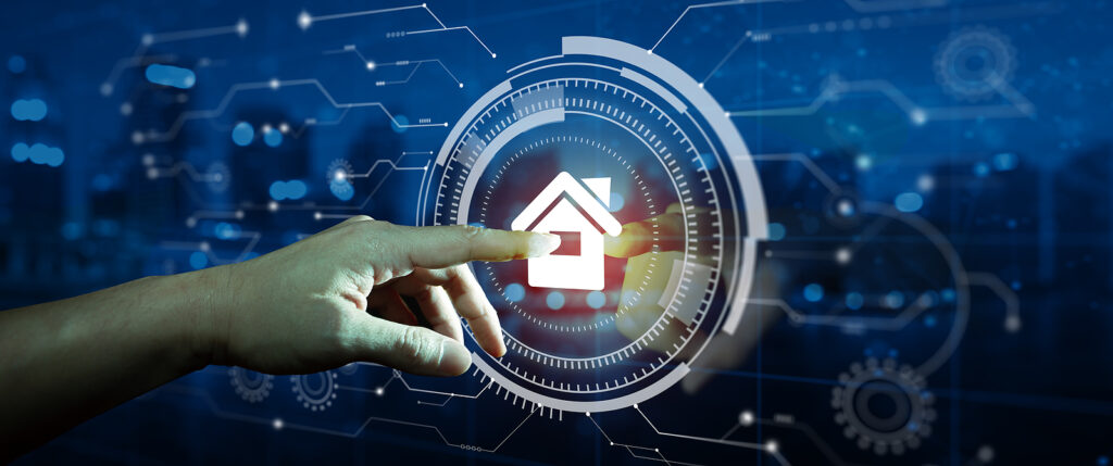 Building Automation System Exploit Brings KNX Security Back in ...