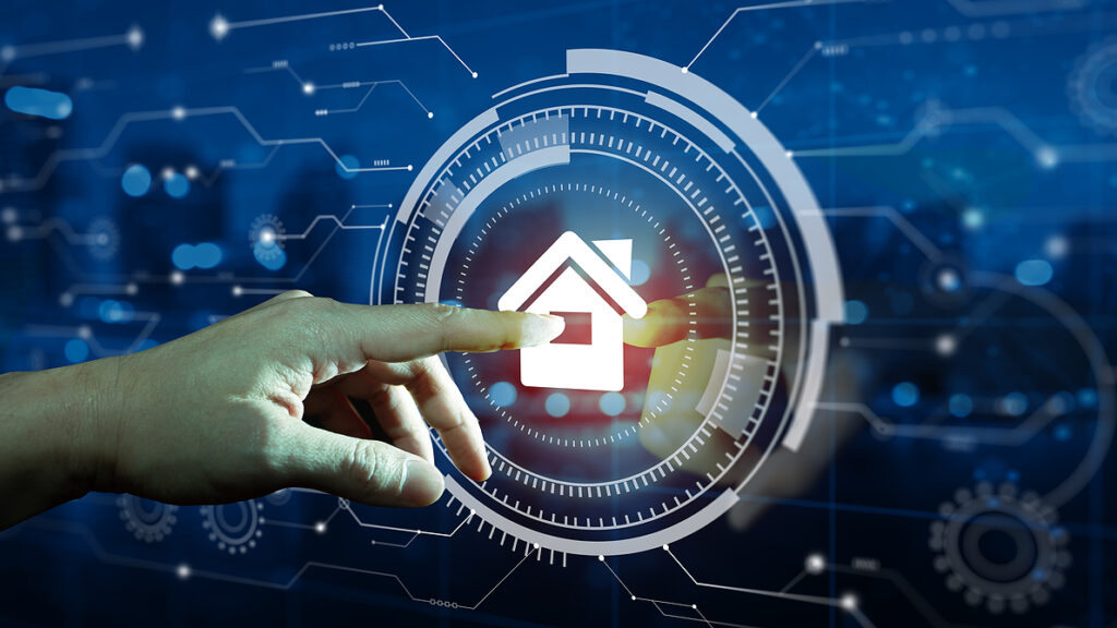 Building Automation System Exploit Brings KNX Security Back in ... Building Automation System Exploit Brings KNX Security Back in ...