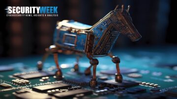 Today's Cyber-War is a Cold War, Some Say - SecurityWeek