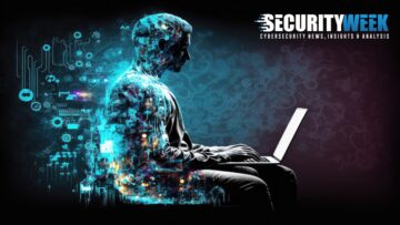 ChatGPT, DeepSeek Vulnerable to AI Jailbreaks - SecurityWeek