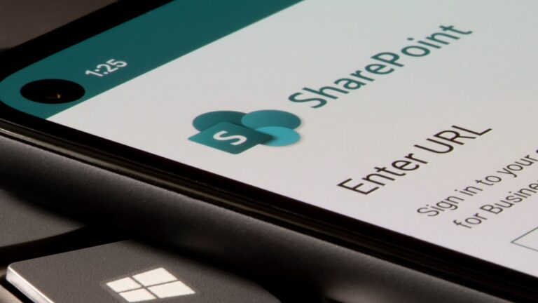 New Snake Ransomware Targets ICS Processes - SecurityWeek