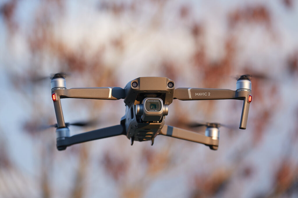 New Research Shows Potential of Electromagnetic Fault Injection Attacks ...