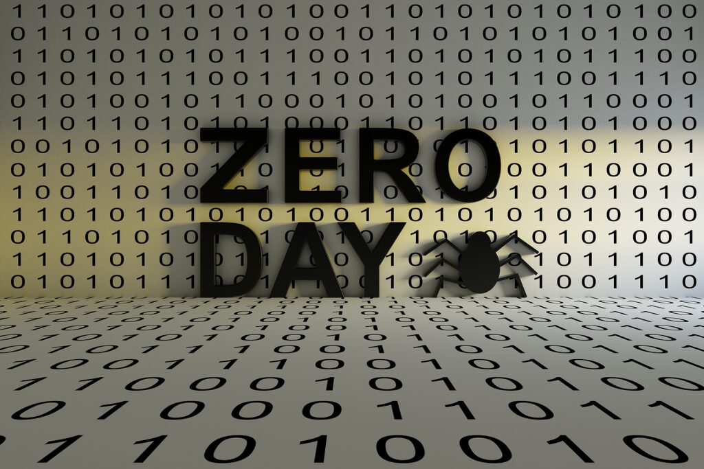 FreeType Zero-Day Being Exploited in the Wild - SecurityWeek