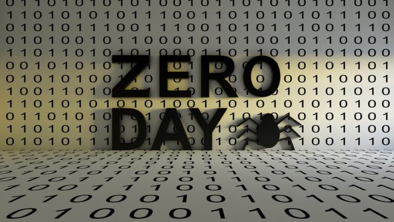 Hackers Exploited KnowledgeDeliver Zero-Day for Web Shell Deployment ...