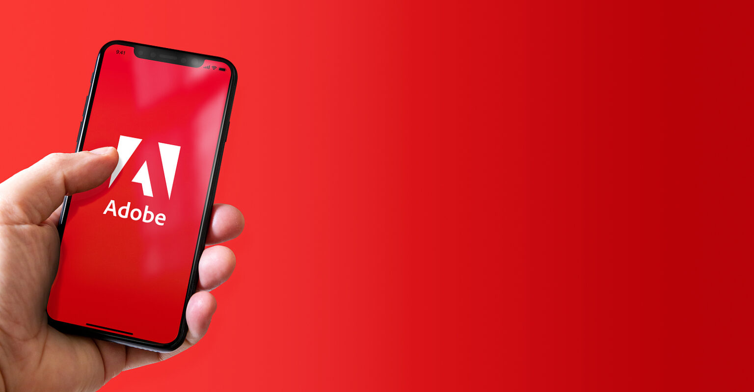 Adobe Patches Over 160 Vulnerabilities Across 16 Products - SecurityWeek Adobe Patches Over 160 Vulnerabilities Across 16 Products - SecurityWeek