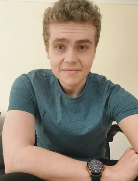 Hacker Conversations: Inside the Mind of Daniel Kelley, ex-Blackhat ...