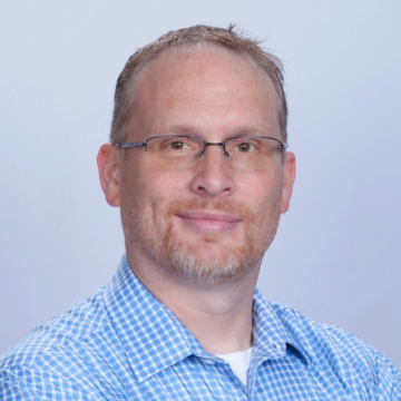 Cyber Insights 2025: Artificial Intelligence - SecurityWeek