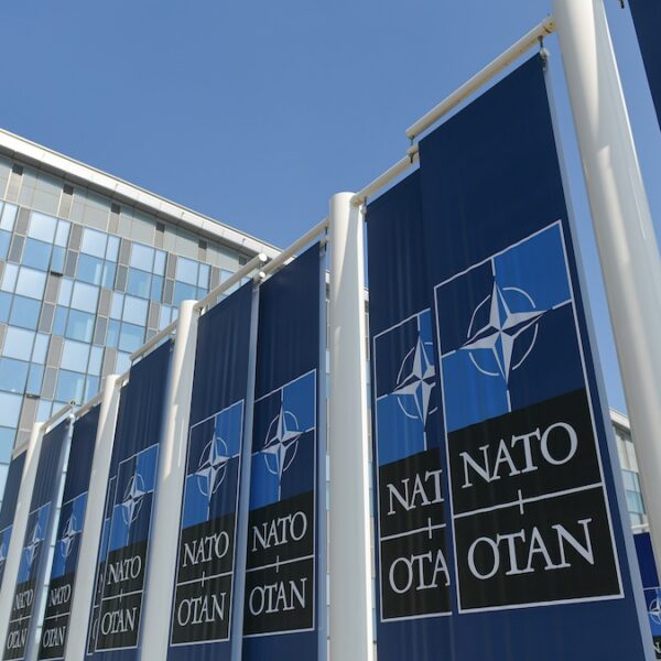 Risk Management Archives - SecurityWeek