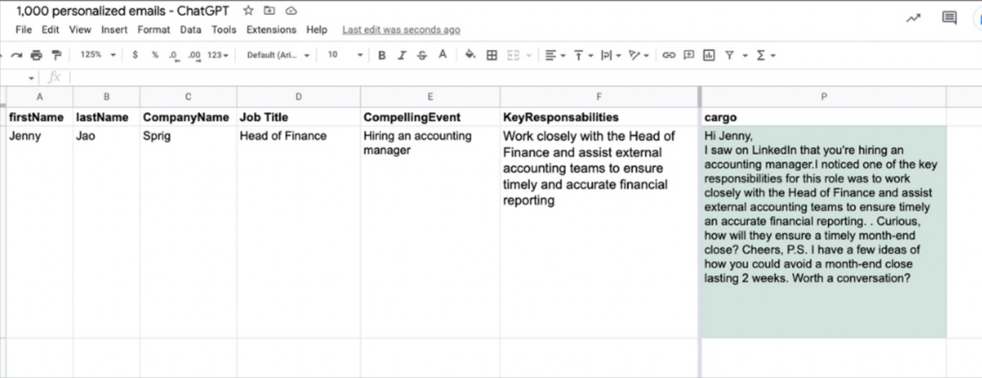 Security Awareness Training Isn’t Working - How Can We Improve It ...