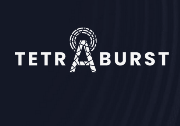 TETRA Radio Standard Vulnerabilities Can Expose Military Comms ...