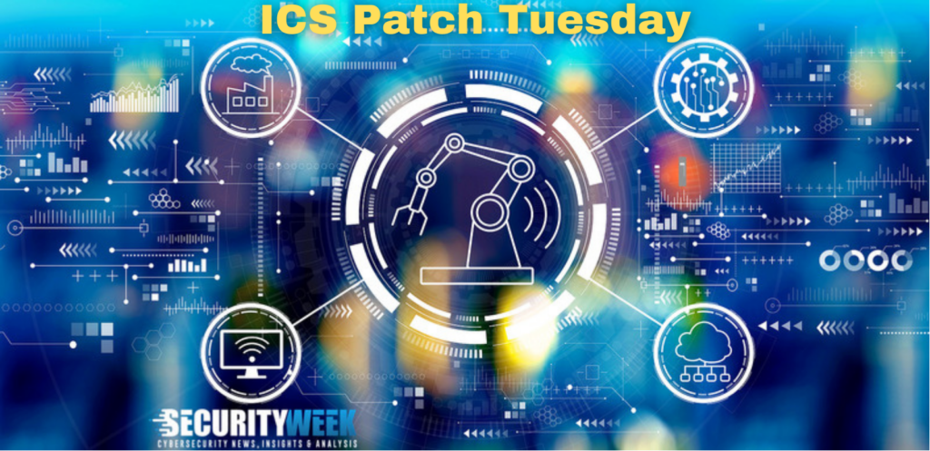 ICS Patch Tuesday: Critical CodeMeter Vulnerability Impacts Several ...