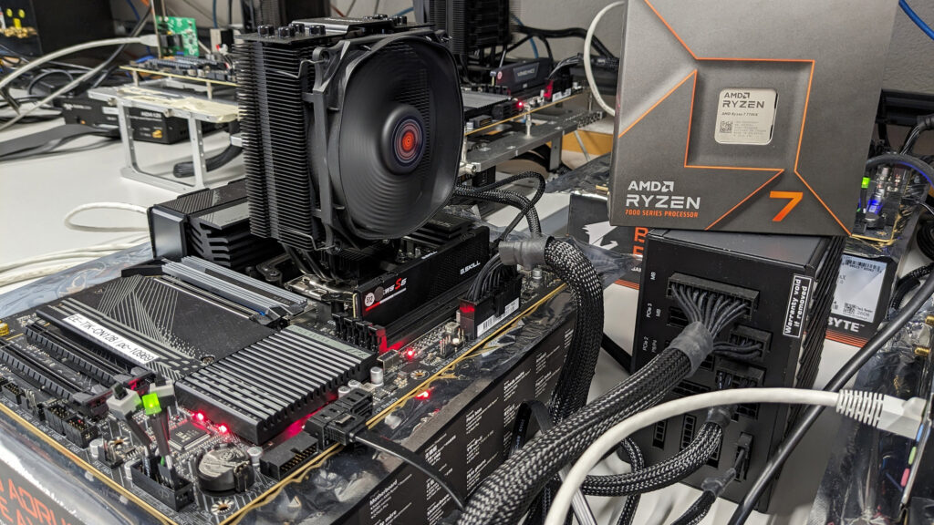 New 'Inception' Side-Channel Attack Targets AMD Processors - SecurityWeek