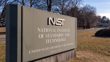 NIST Prioritizes NVD Enrichment for CVEs in CISA KEV, Critical Software ...