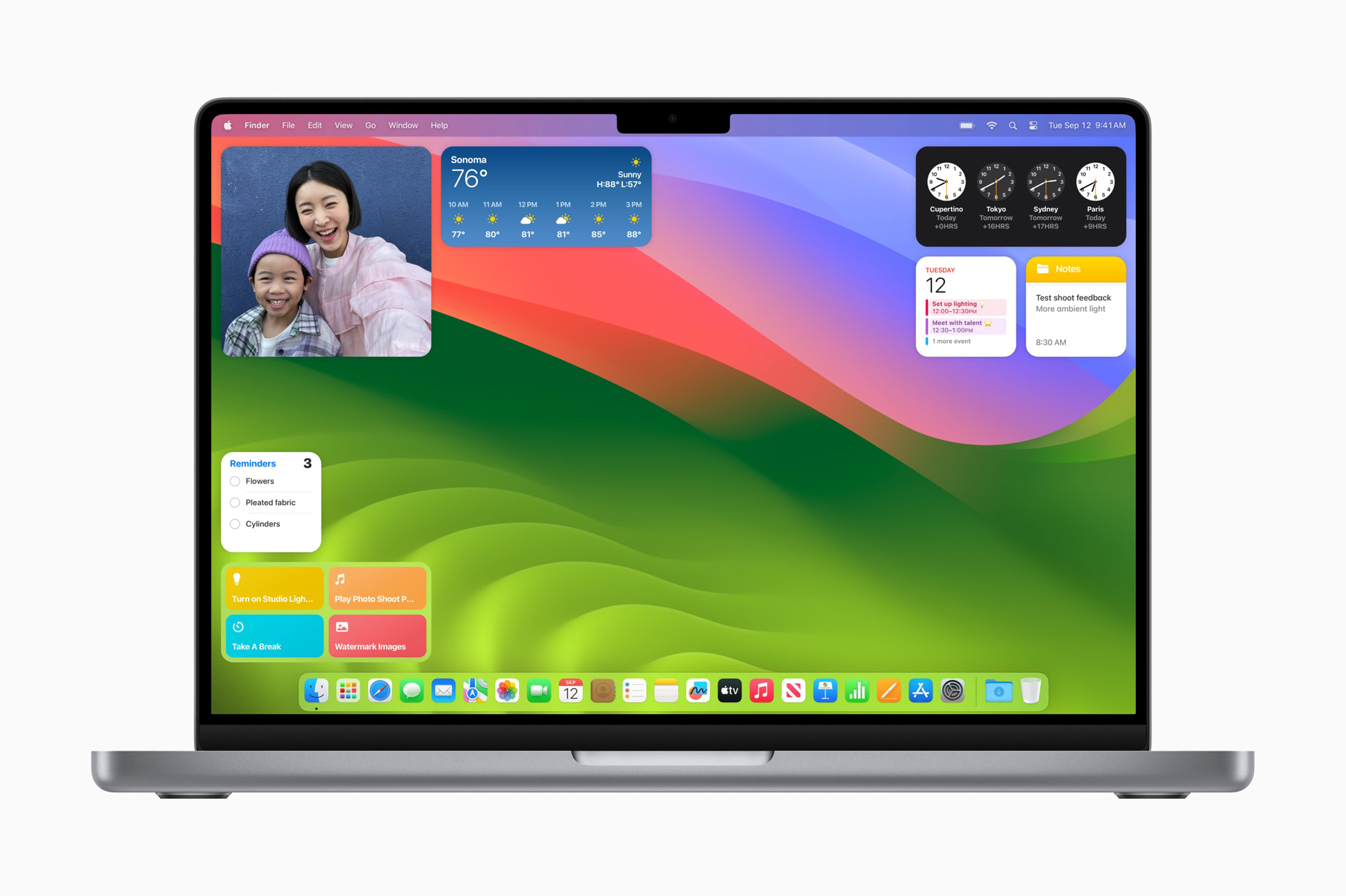 MacOS 14 Sonoma Patches 60 Vulnerabilities SecurityWeek MacOS 14 Sonoma Patches 60 Vulnerabilities SecurityWeek