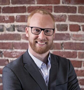 Why Hackers Love Logs - SecurityWeek