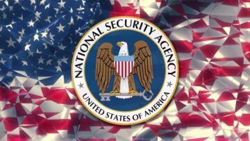 Senate Confirms Joshua Rudd to Lead NSA and US Cyber Command - SecurityWeek
