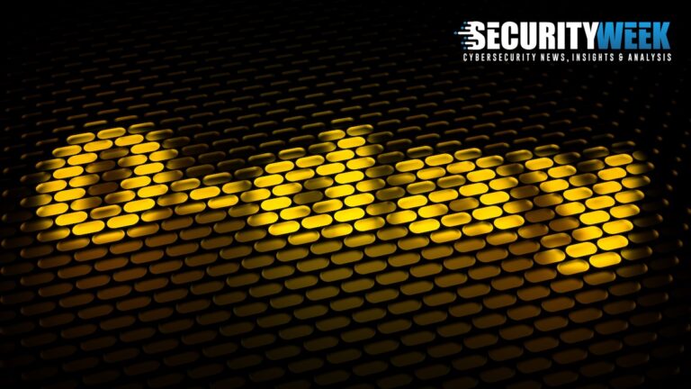 Google Detects First AI-Generated Zero-Day Exploit - SecurityWeek