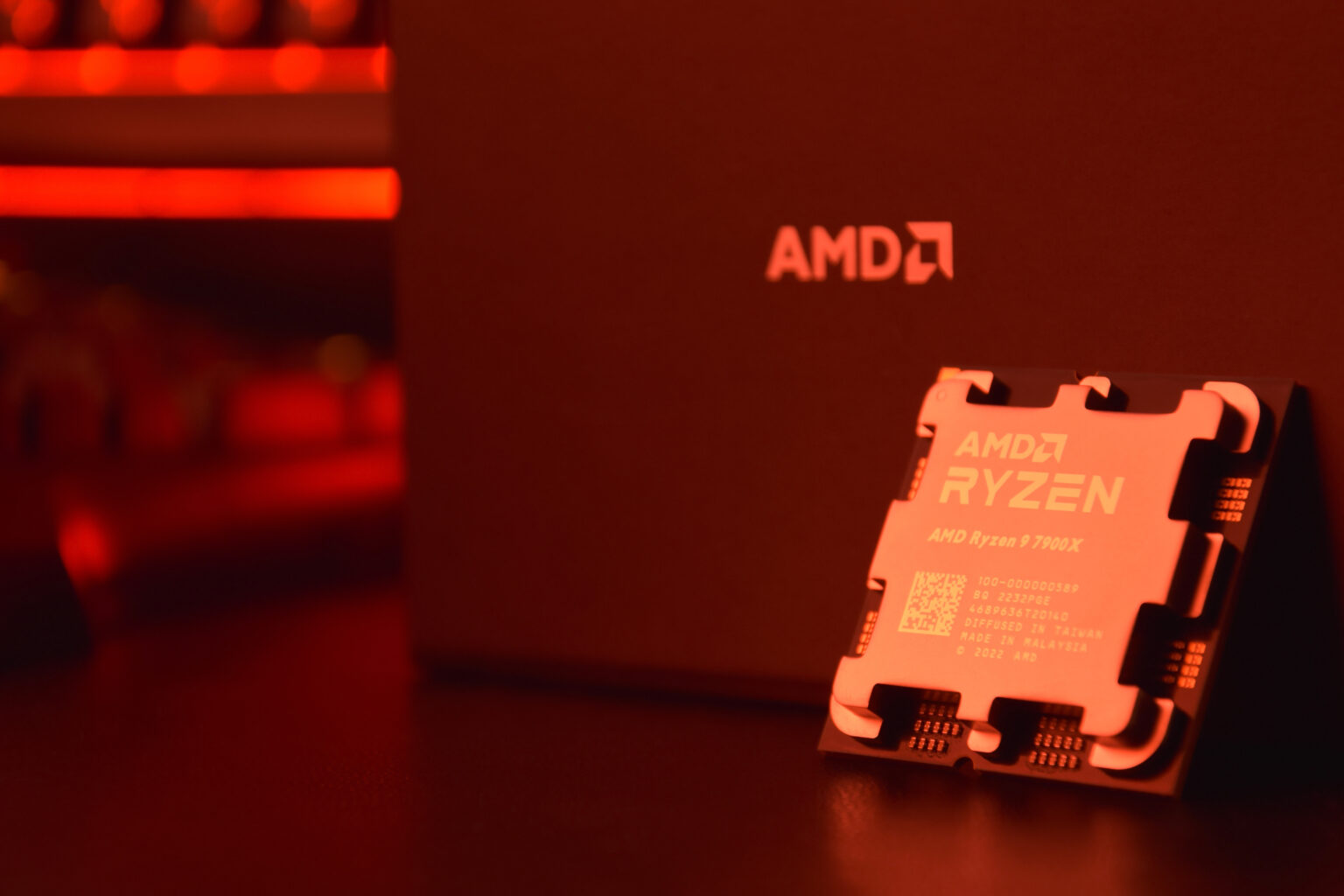 Badram Attack Uses 10 Equipment To Break Amd Processor Protections Securityweek