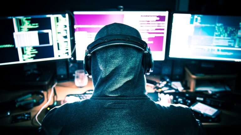 Researchers Dive Into Activities of Indian Hack-for-Hire Firm Appin ...