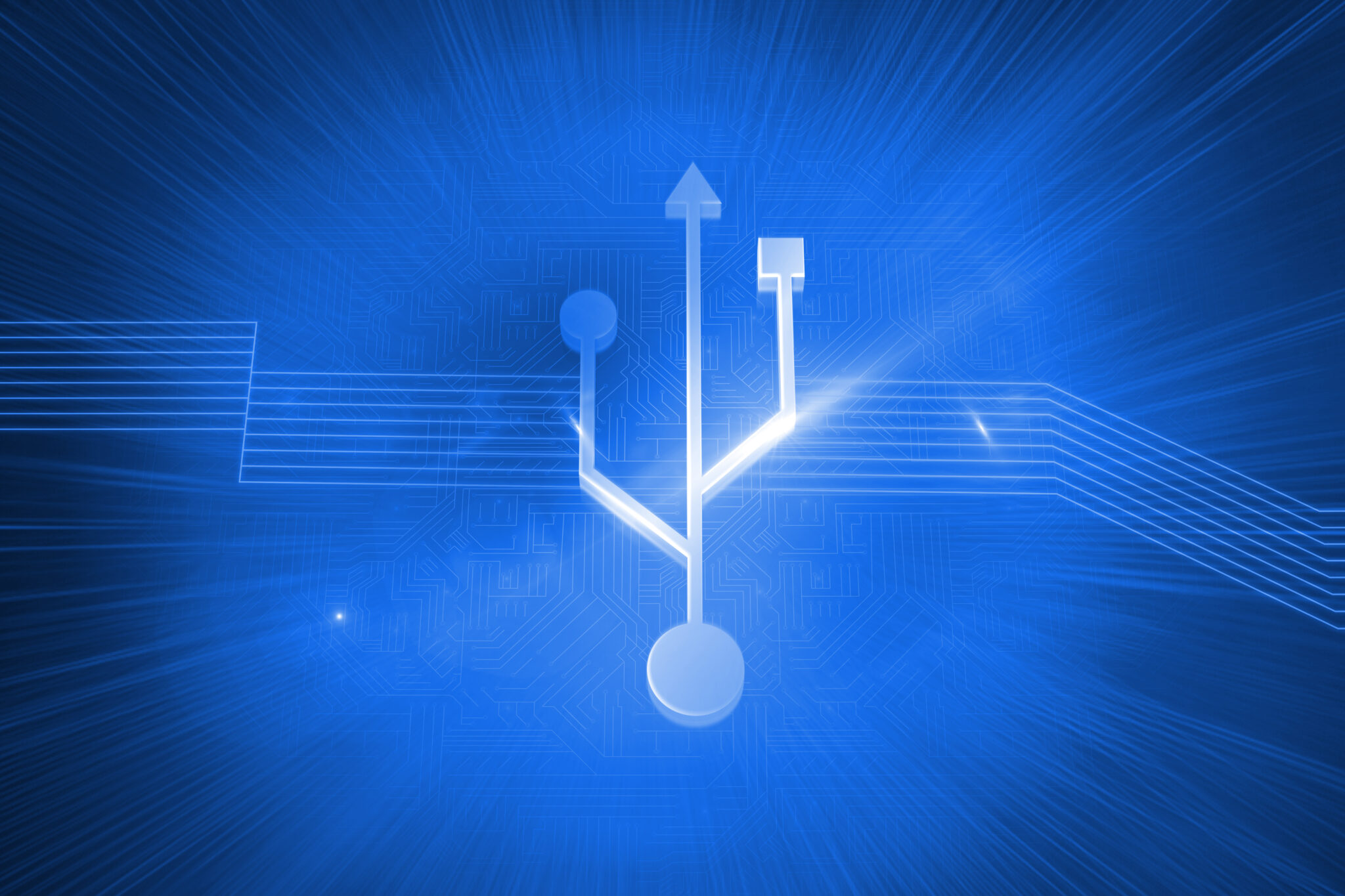 New BLUFFS Bluetooth Attack Methods Can Have Large-Scale Impact ...