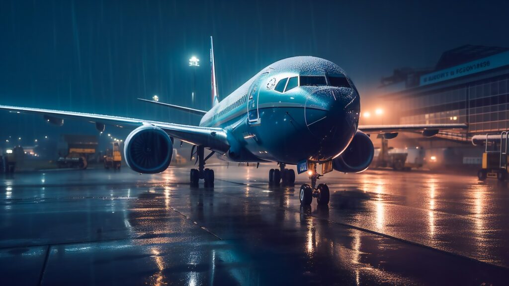Ransomware Group Leaks Files Allegedly Stolen From Boeing - SecurityWeek