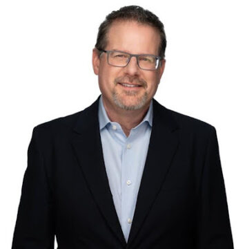 Hacker Conversations: Chris Wysopal, AKA Weld Pond - SecurityWeek