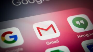 Google Brings End-to-End Encrypted Emails to All Enterprise Gmail Users - SecurityWeek