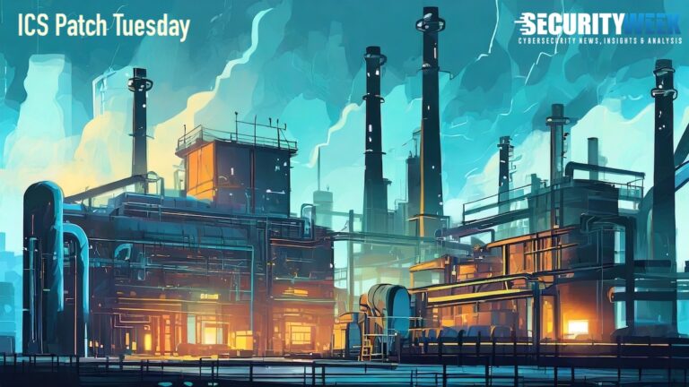 ICS Patch Tuesday: Fixes Announced by Siemens, Schneider, Rockwell, ABB ...