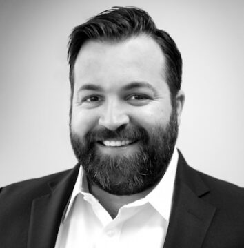 Hacktivism: What’s in a Name… It May be More Than You Expect - SecurityWeek