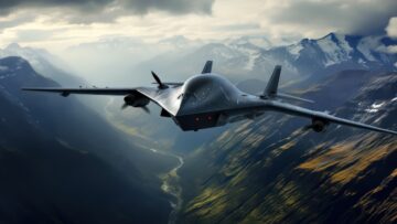 Pentagon’s AI Initiatives Accelerate Hard Decisions on Lethal ...