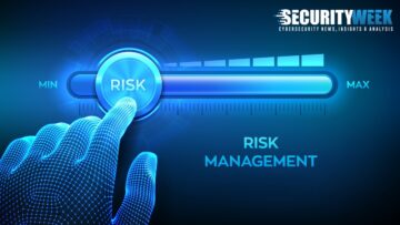 Humans Are Notoriously Bad at Assessing Risk - SecurityWeek