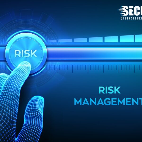 Risk Management Archives - SecurityWeek