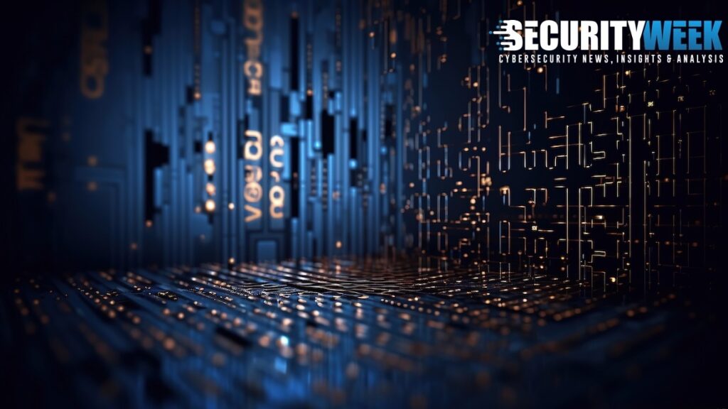 Federal Push for Secure-by-Design: What It Means for Developers ...