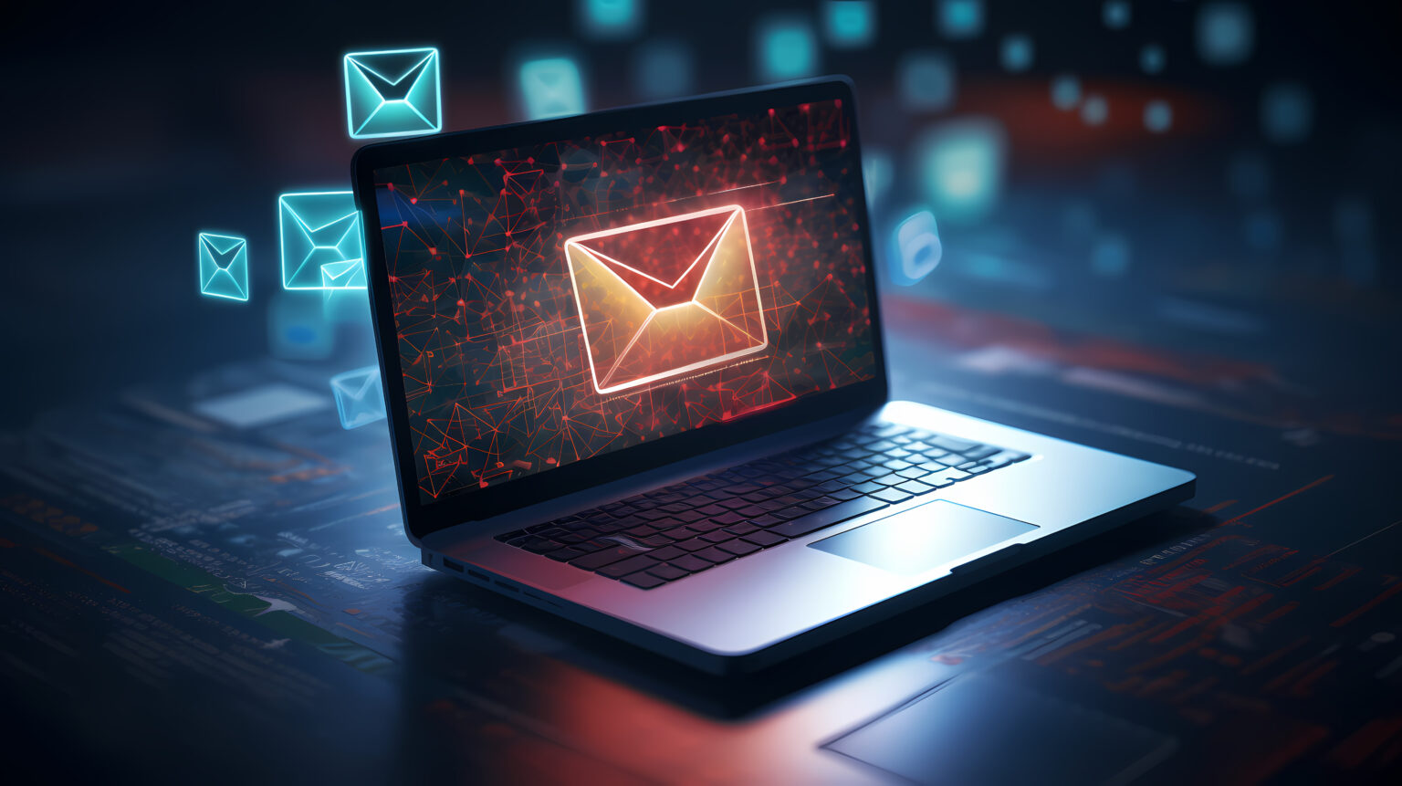 Email Security News - SecurityWeek