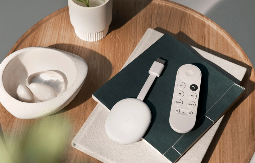 Google Patches Chromecast Vulnerabilities Exploited at Hacking Contest ... Google Patches Chromecast Vulnerabilities Exploited at Hacking Contest ...