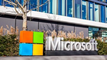 Microsoft Hires New CISO in Major Security Shakeup - SecurityWeek