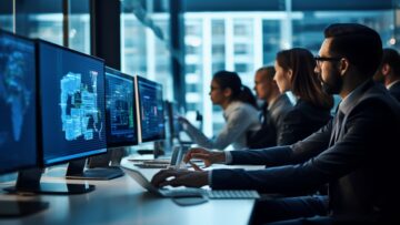 Google Targets SOC Overload With Automated AI Alert and Malware ...