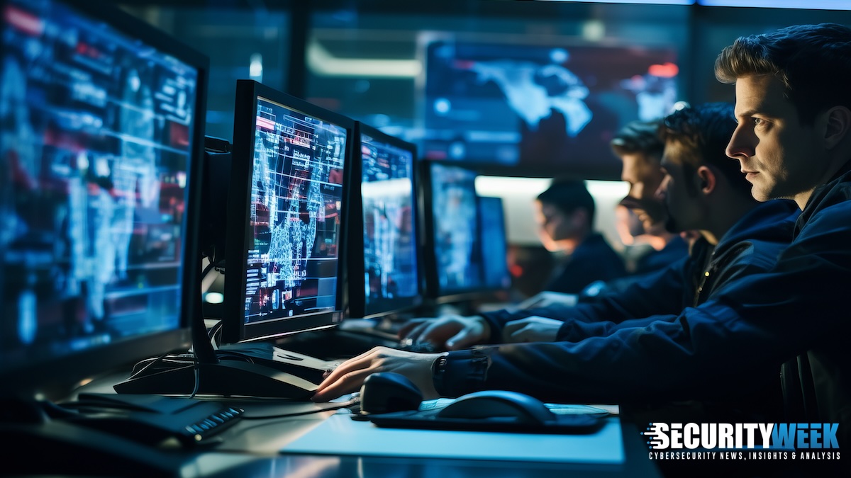 Continuity in Chaos: Applying Time-Tested Incident Response to Modern ...