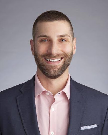 CISO Conversations: Jason Rebholz and Jason Ozin From the Insurance ...