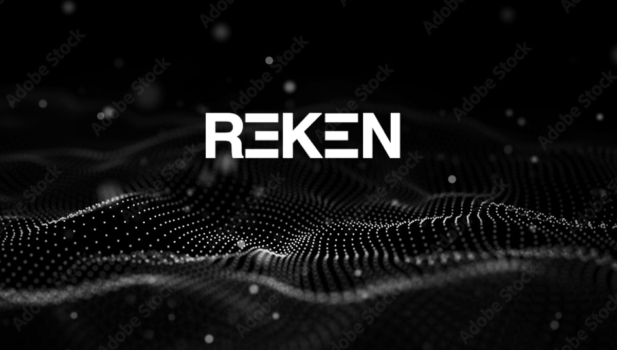 Stealth Firm Reken Raises $10 Million Seed Funding - SecurityWeek