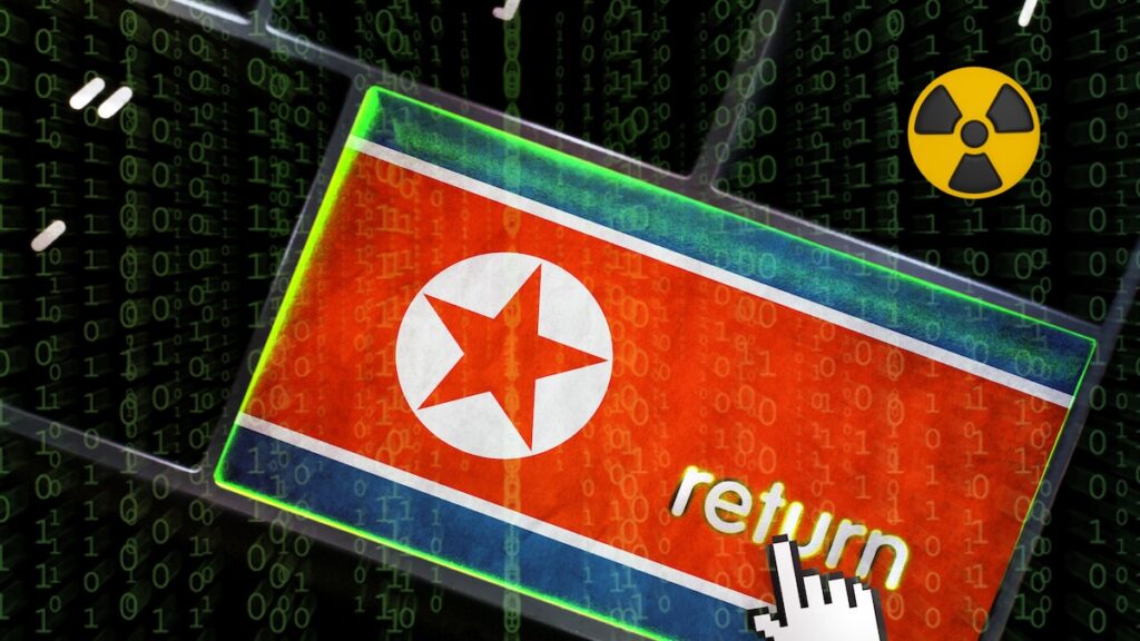 Dutch Engineer Used Water Pump to Get Billion-Dollar Stuxnet Malware ...