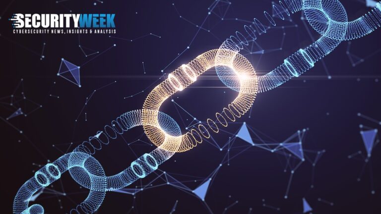 Aqua's Trivy Vulnerability Scanner Hit by Supply Chain Attack ...