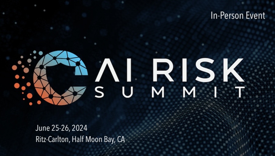 Cybersecurity News, Insights and Analysis | SecurityWeek