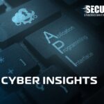 Cybersecurity News, Insights and Analysis | SecurityWeek