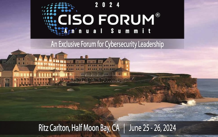 Cybersecurity News, Insights and Analysis | SecurityWeek