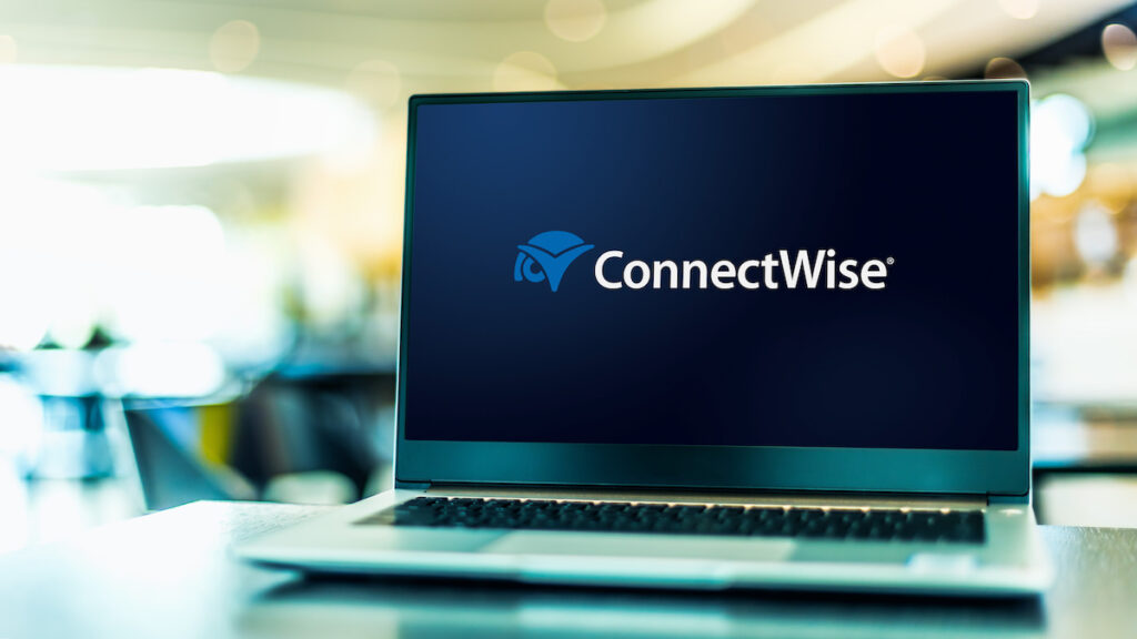 ConnectWise Patches Critical Flaw in Automate RMM Tool - SecurityWeek