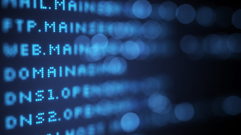 BIND Updates Patch High-Severity Vulnerabilities - SecurityWeek